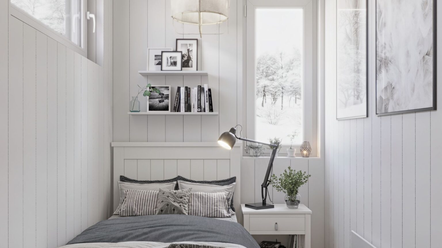 Fritidshus Strömstad - Extrahuset